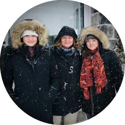 The Butchulla People and K’gari: A Sacred Connection That Endures ...