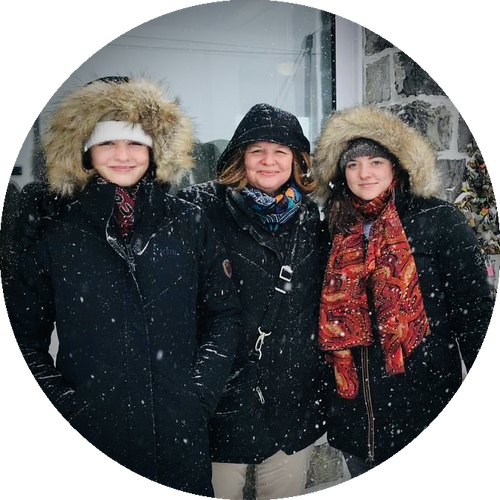 The Butchulla People and K’gari: A Sacred Connection That Endures ...