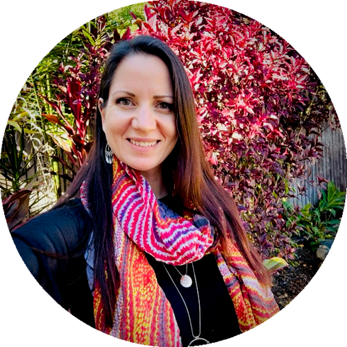 The Butchulla People and K’gari: A Sacred Connection That Endures ...