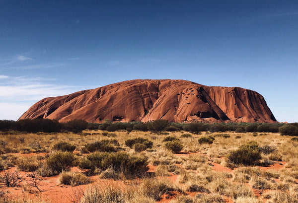 The Butchulla People and K’gari: A Sacred Connection That Endures ...