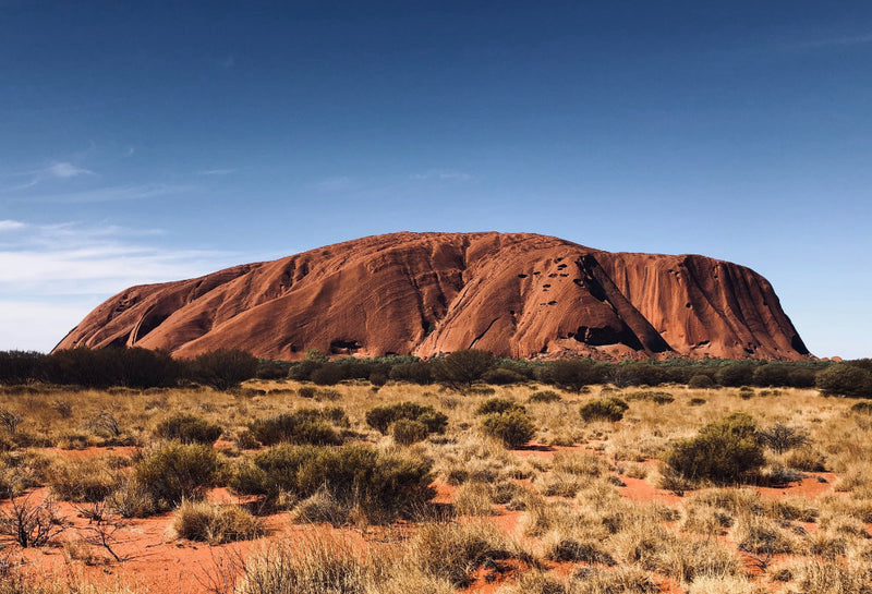 What do the shapes and symbols in Aboriginal art mean?- Mainie Australia